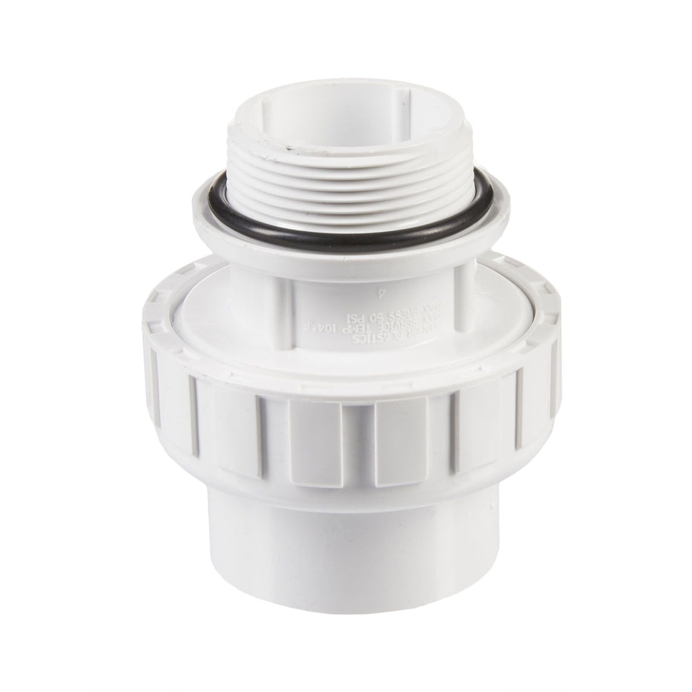 Above-ground pool replacement parts – Magasins Trevi inc.