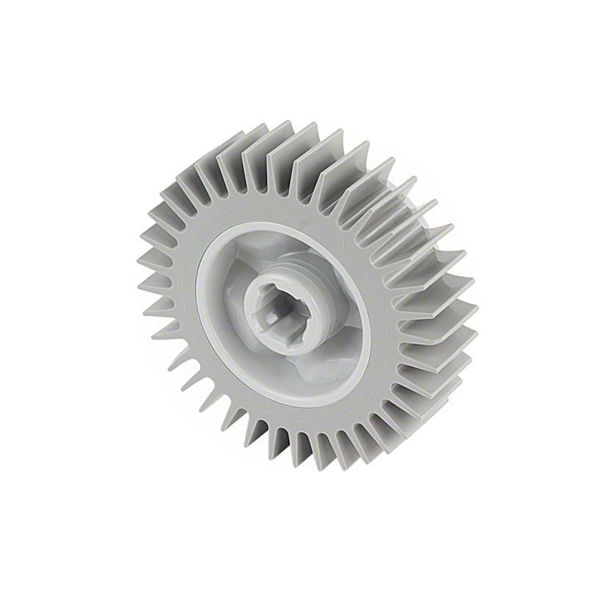 Ensemble de roues surmoulées pour Evac Pro | Trévi – Magasins Trevi inc.