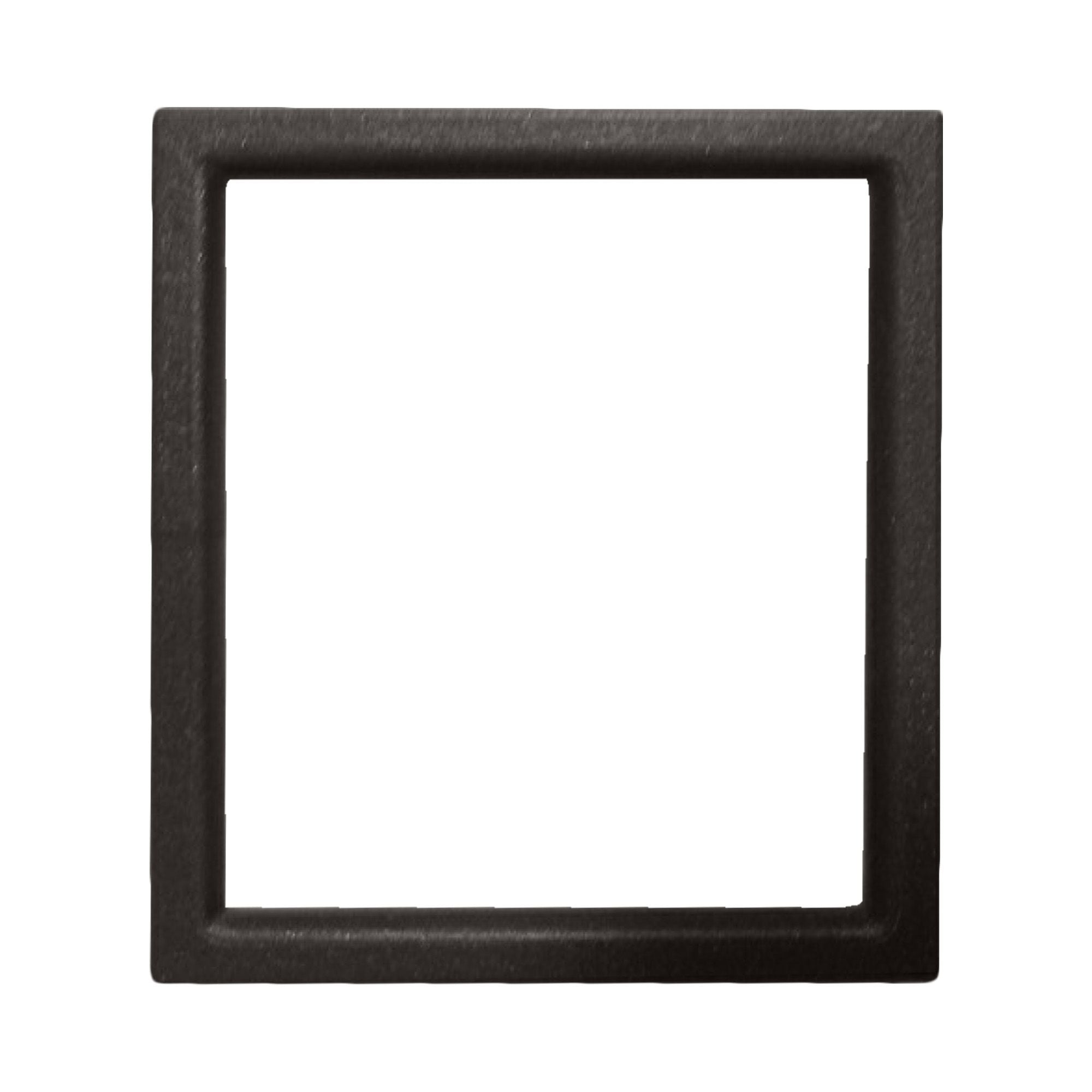 211/213 round Trevi pool extension cap | Trevi – Magasins Trevi inc.