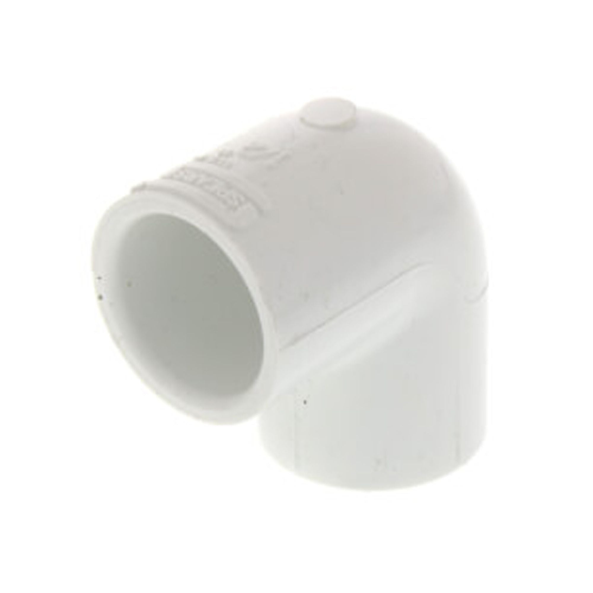 1/2" 90 Elbow Socket 406-005 | Trevi – Magasins Trevi inc.