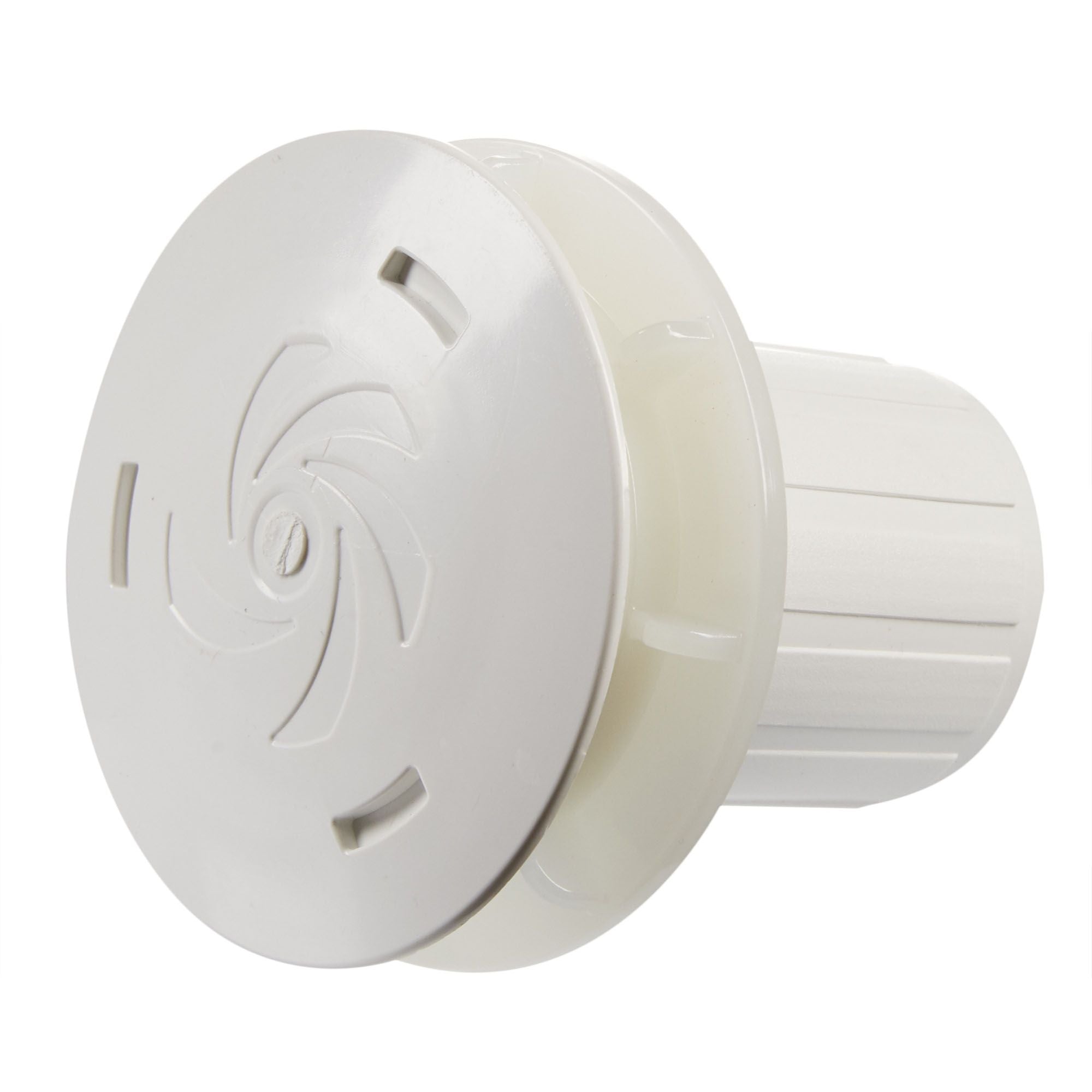 Cap for Gaia and Brio light | Trevi – Magasins Trevi inc.