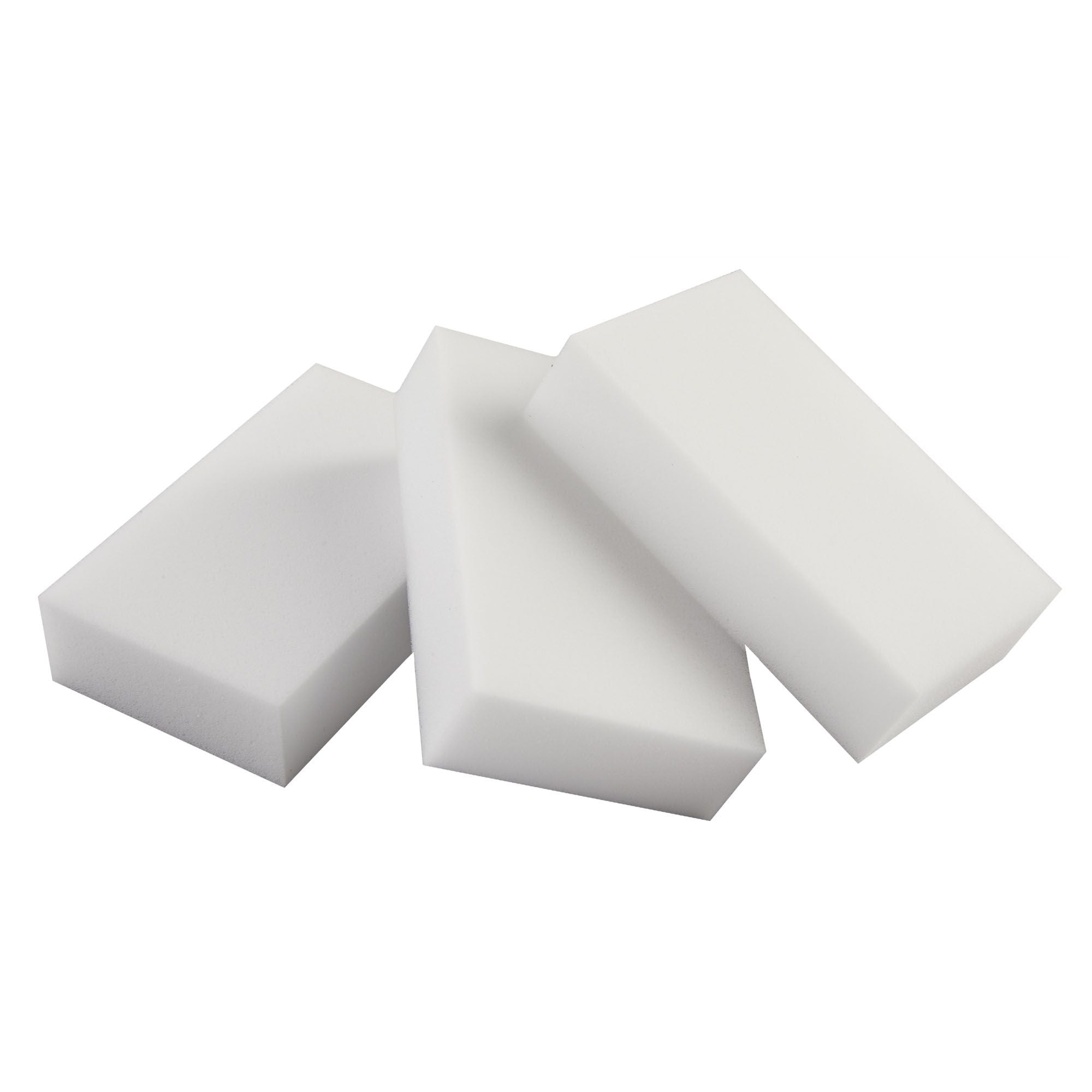 Pool Gom magic eraser | Trevi – Magasins Trevi inc.