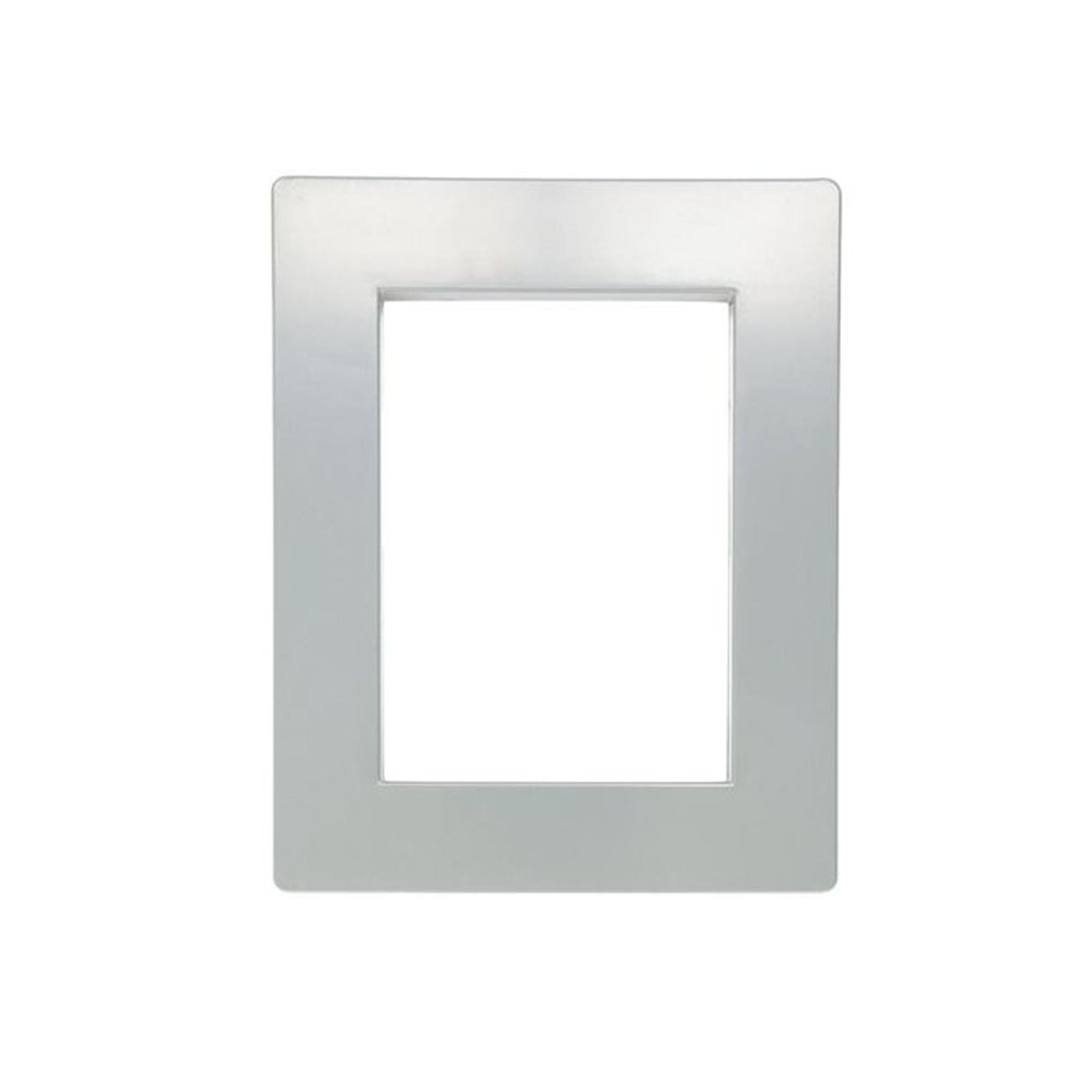 Face plate | Trevi – Magasins Trevi inc.