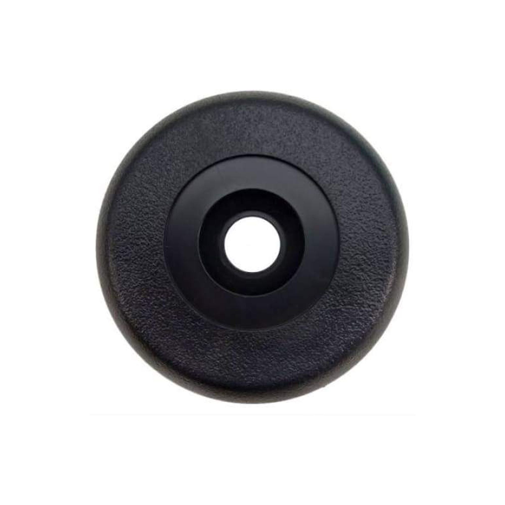 Air Control, 1" Cap | Trevi – Magasins Trevi inc.