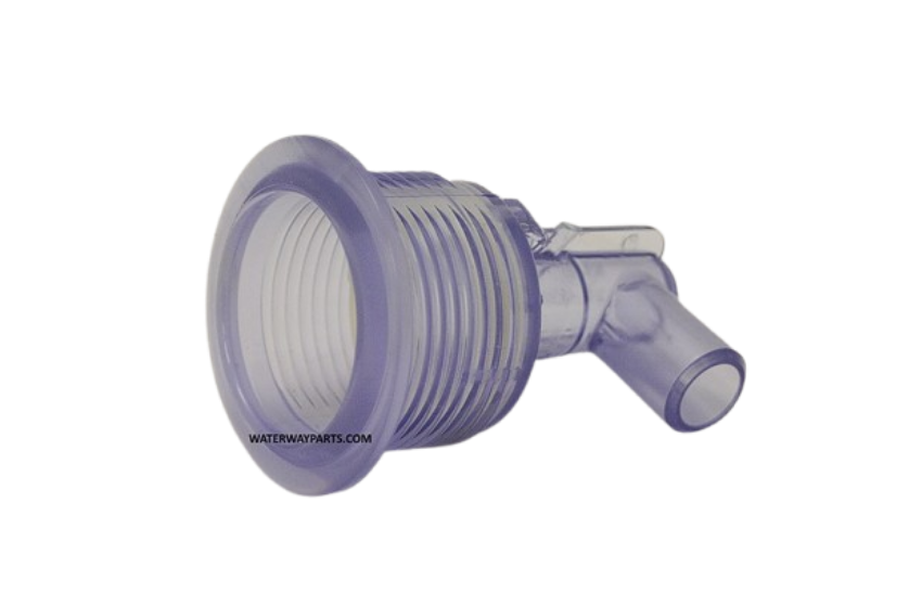 Jet Bodies Body Glo Mini Storm | Trevi – Magasins Trevi inc.