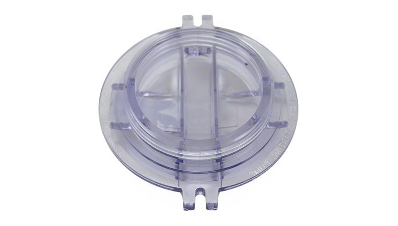 Trevi turbo pump cover – Magasins Trevi inc.