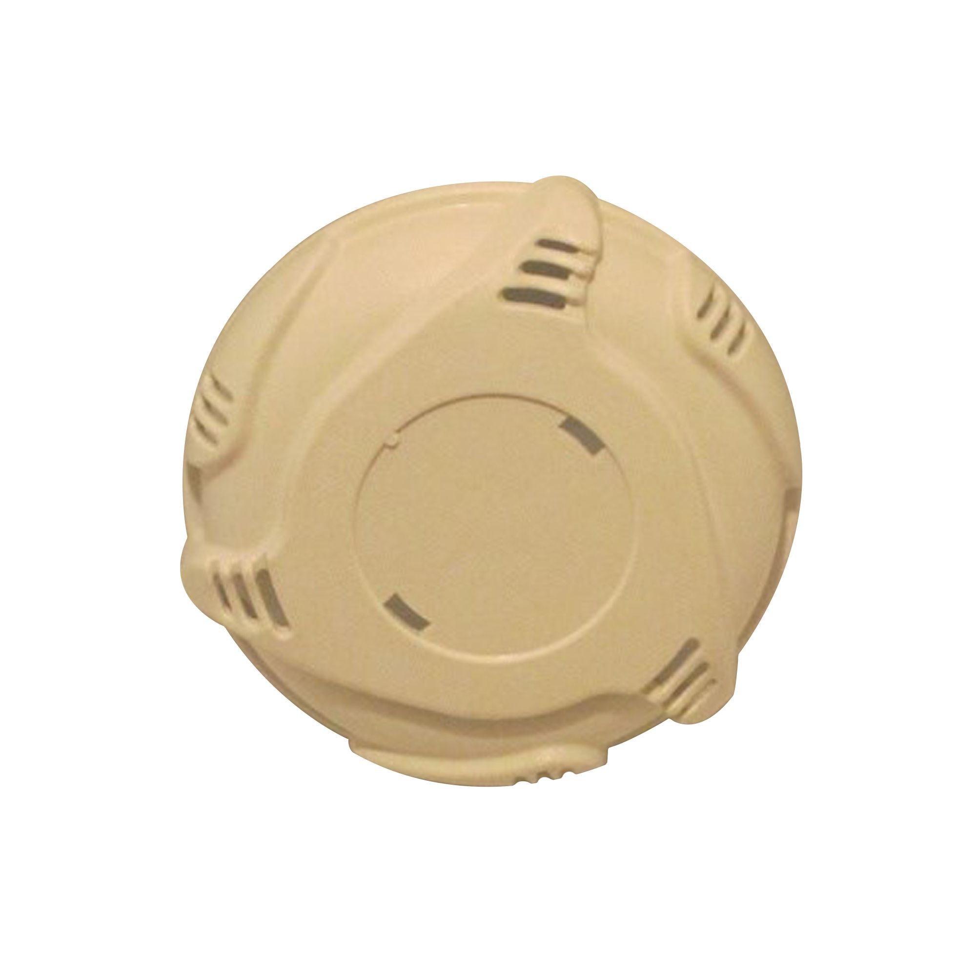 Knob diverter valve 2 inches | Trevi – Magasins Trevi inc.