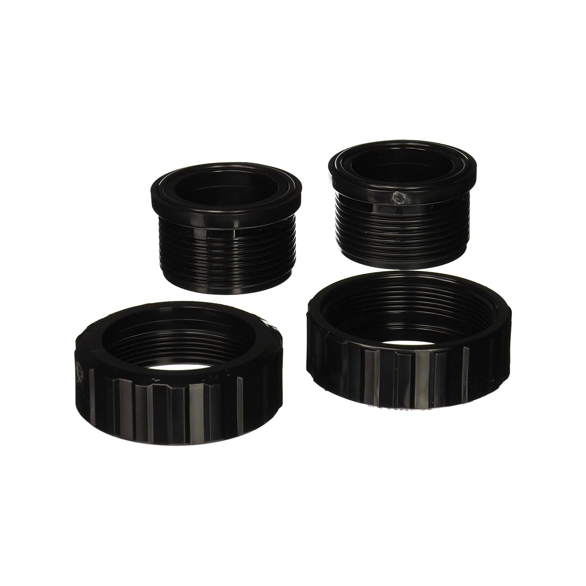 Set of two (2) quick connect unions | Trevi – Magasins Trevi inc.