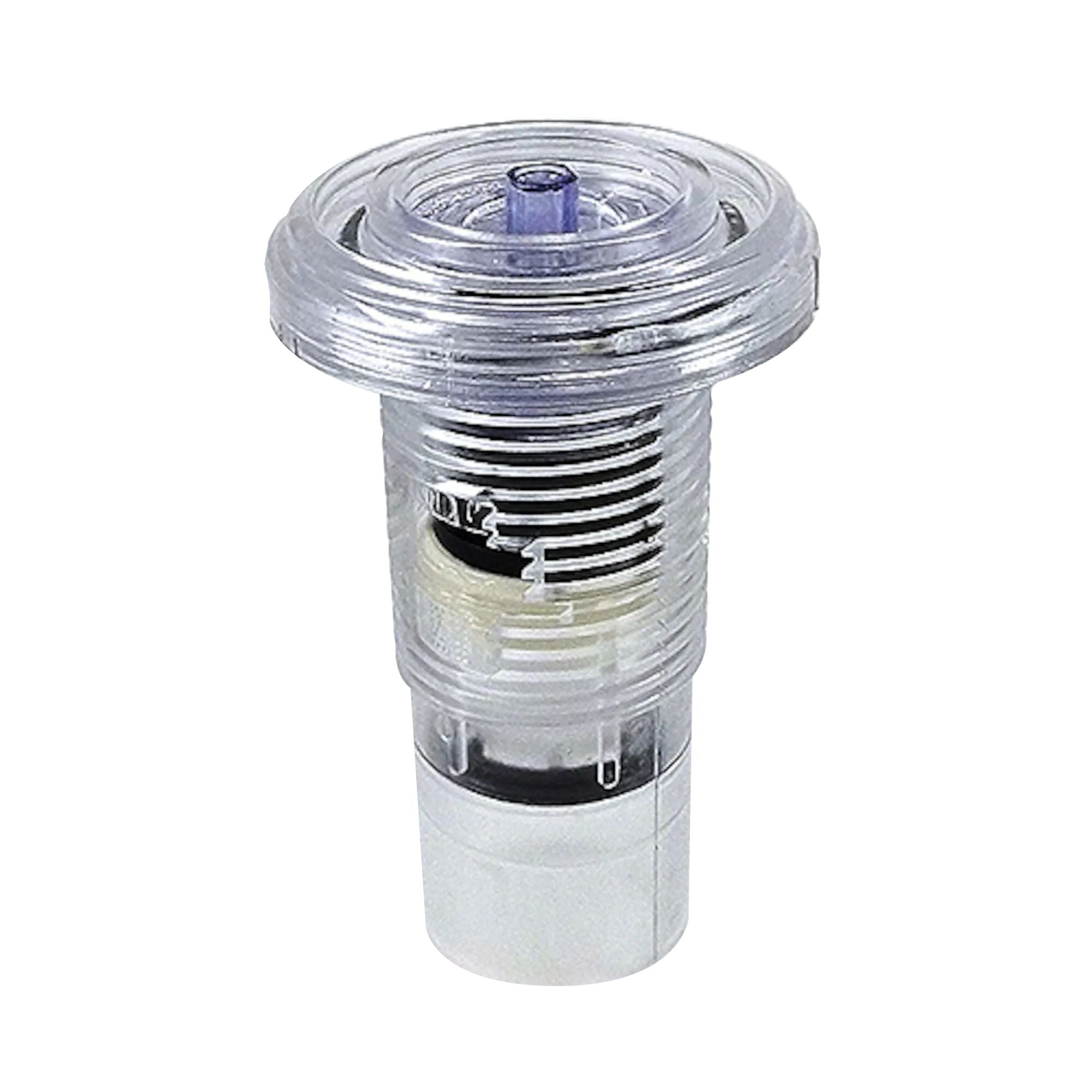 Air Control Assembly 665-3708 | Trevi – Magasins Trevi inc.