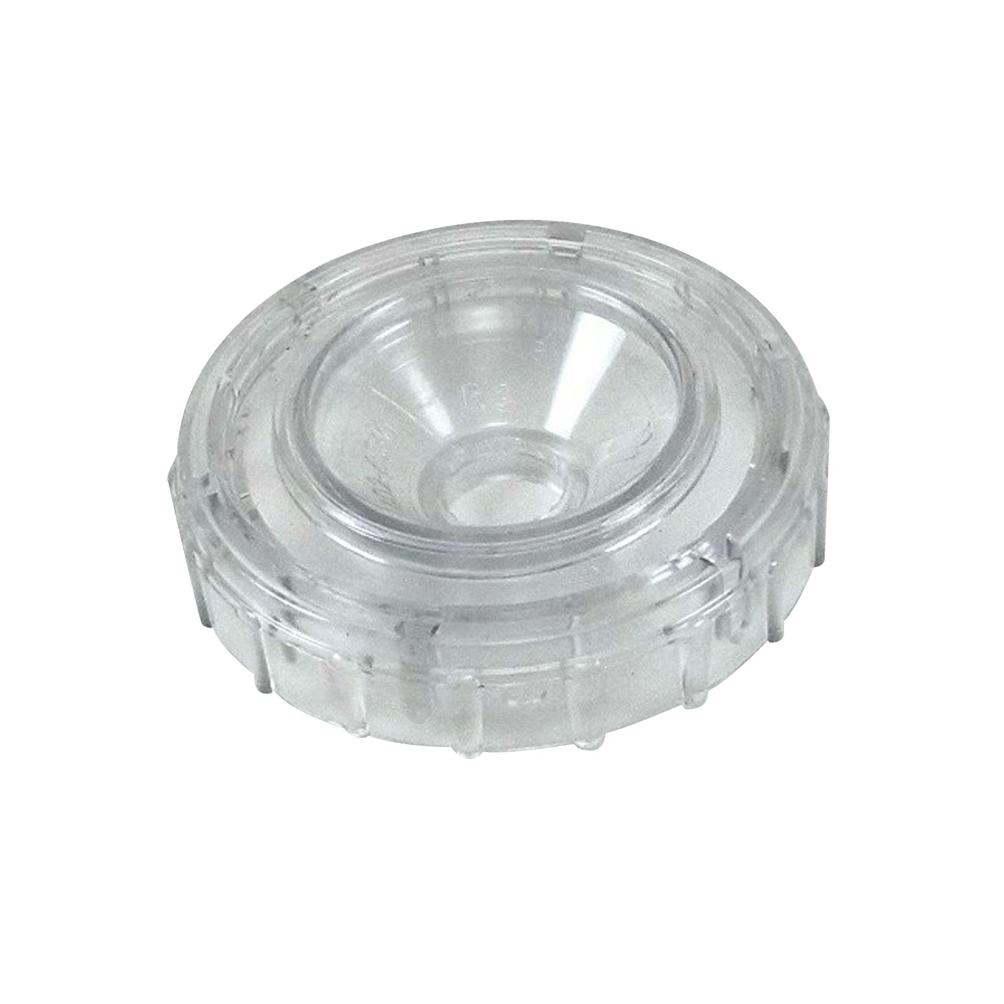 Diverter Valve assembly, 2" | Trevi – Magasins Trevi inc.