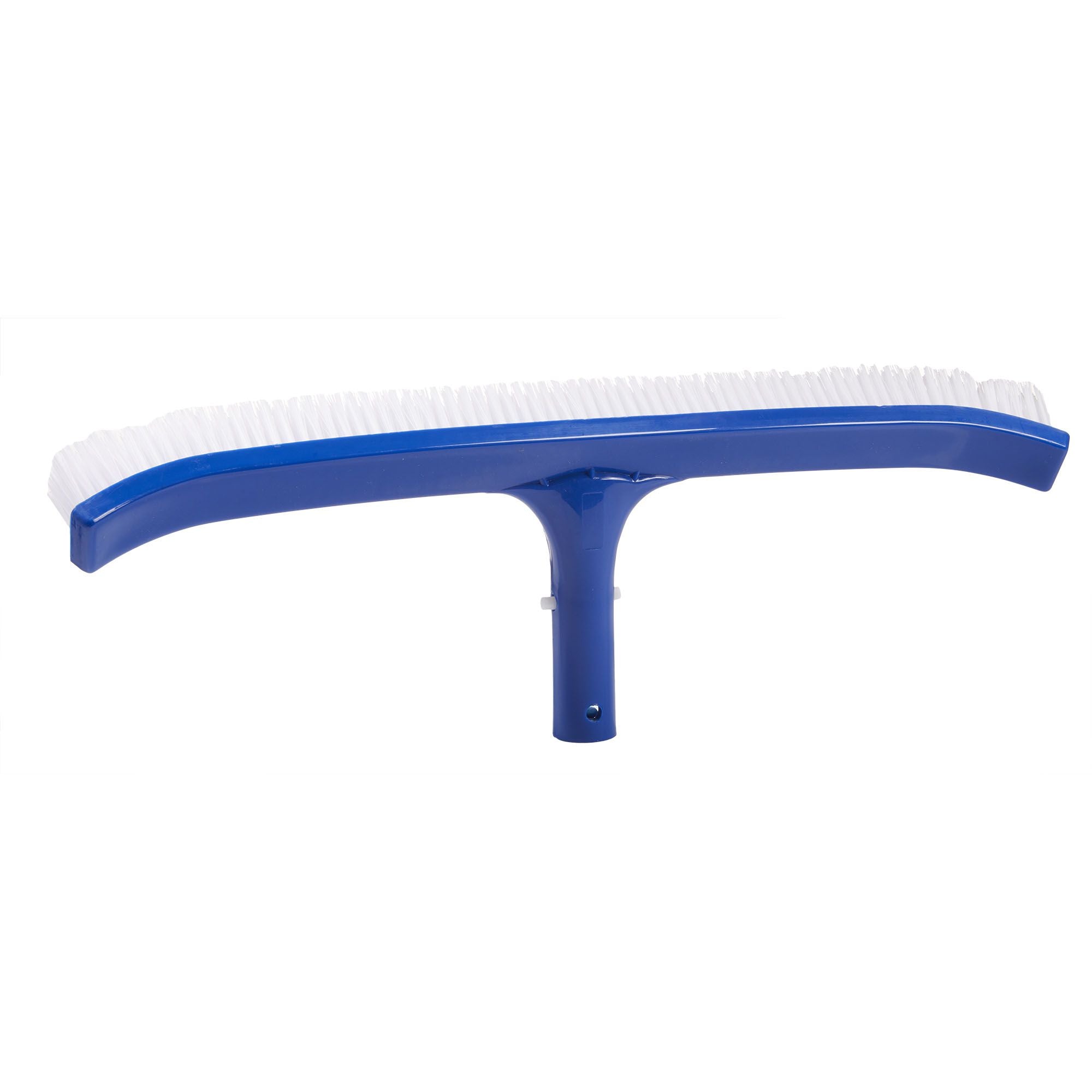 18'' Plastic Wall Brush | Trevi – Magasins Trevi inc.