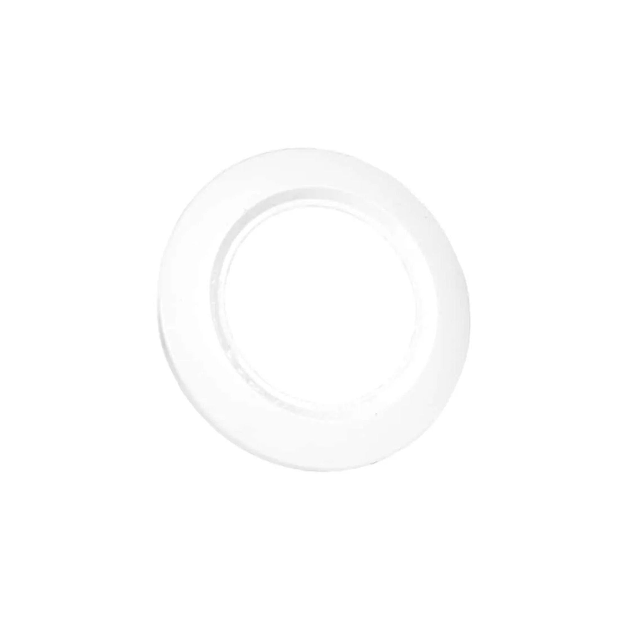 Face plate | Trevi – Magasins Trevi inc.