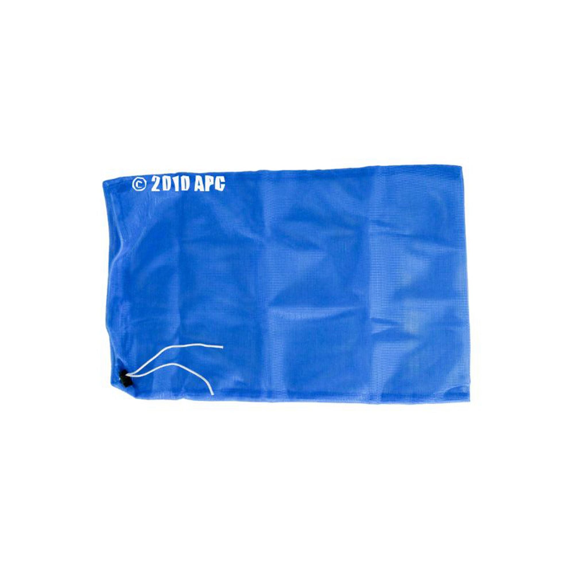 Replacement bag | Trevi – Magasins Trevi inc.