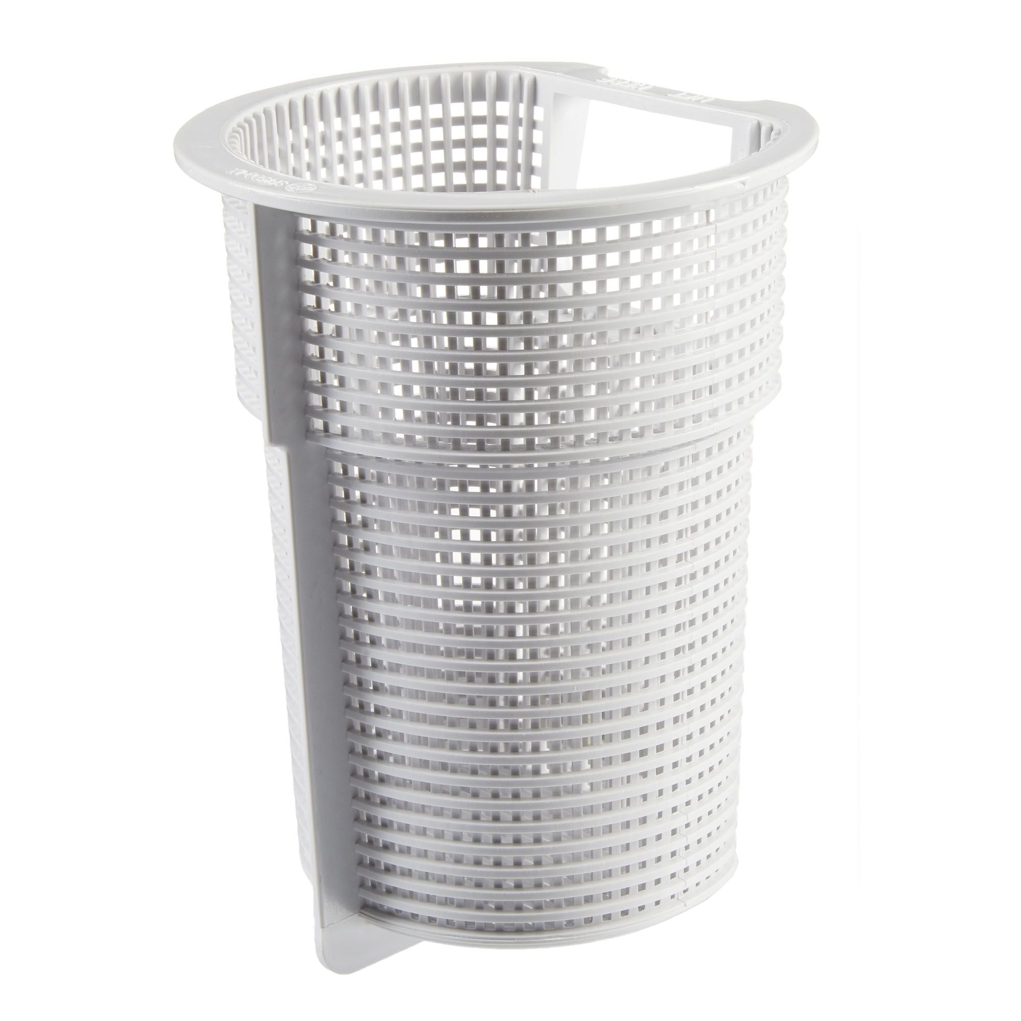 Hayward SPX1500LX Ultra Pro Strainer Basket | Trevi – Magasins Trevi inc.