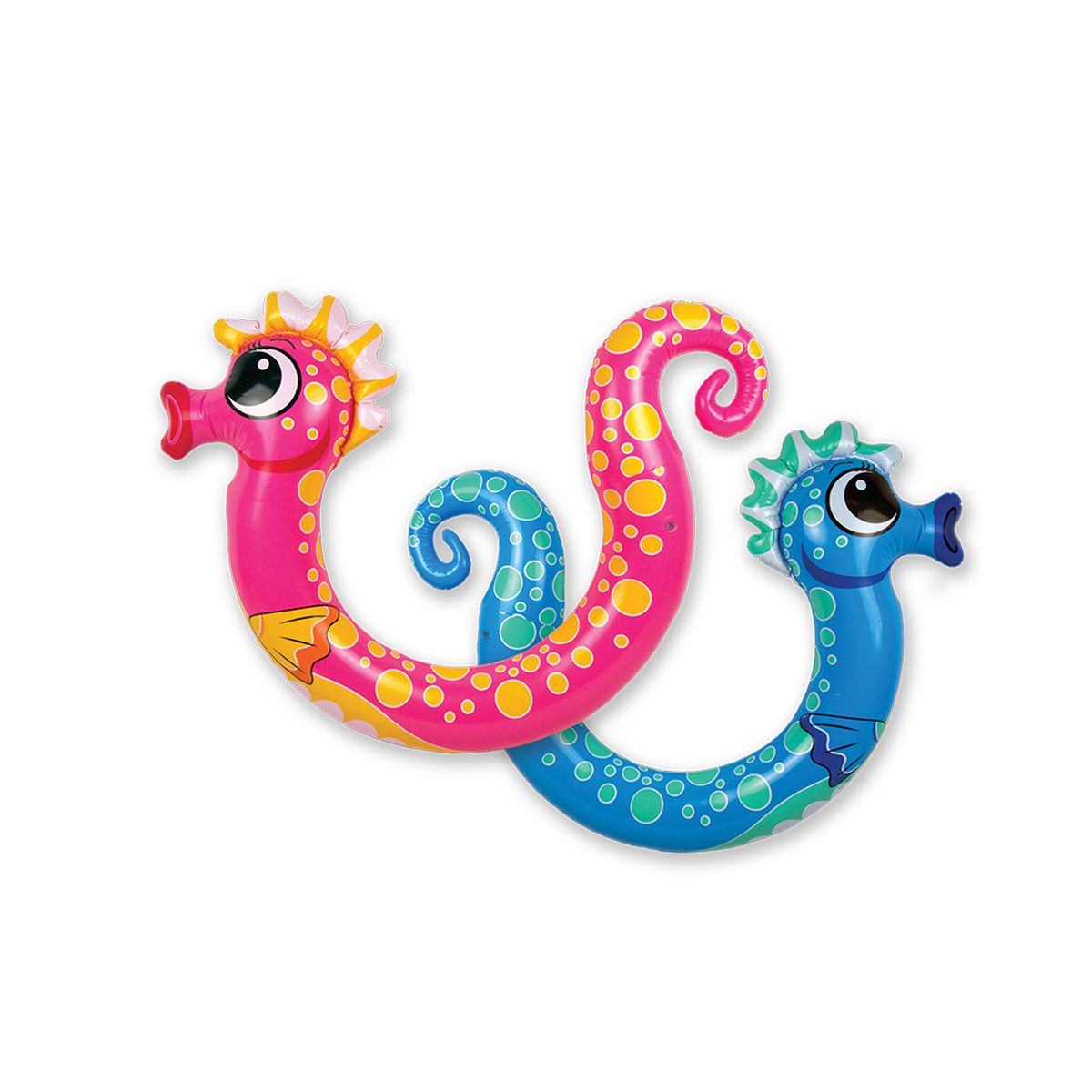 Seahorse Noodle – 2 Pack | Trevi – Magasins Trevi inc.
