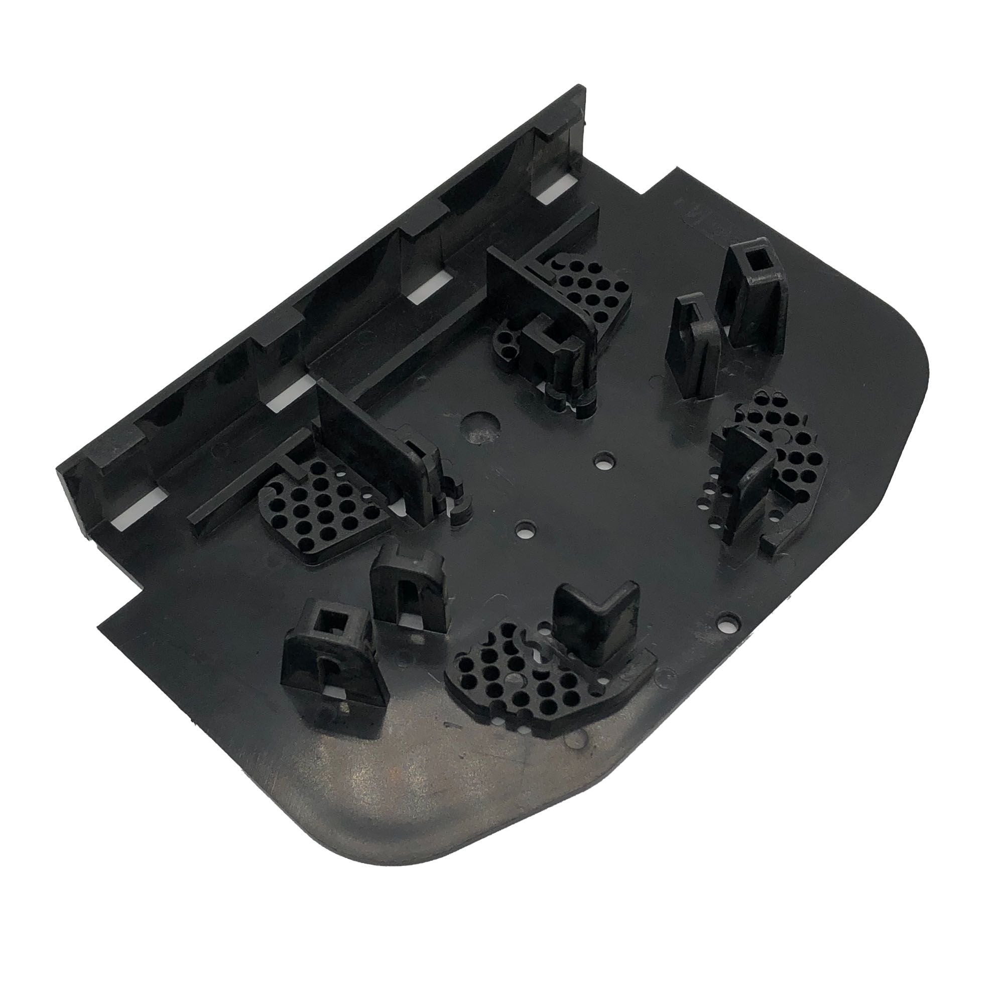 Resin top plate | Trevi – Magasins Trevi inc.