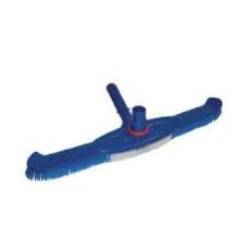 Brosse aspirateur pour piscine – Magasins Trevi inc.
