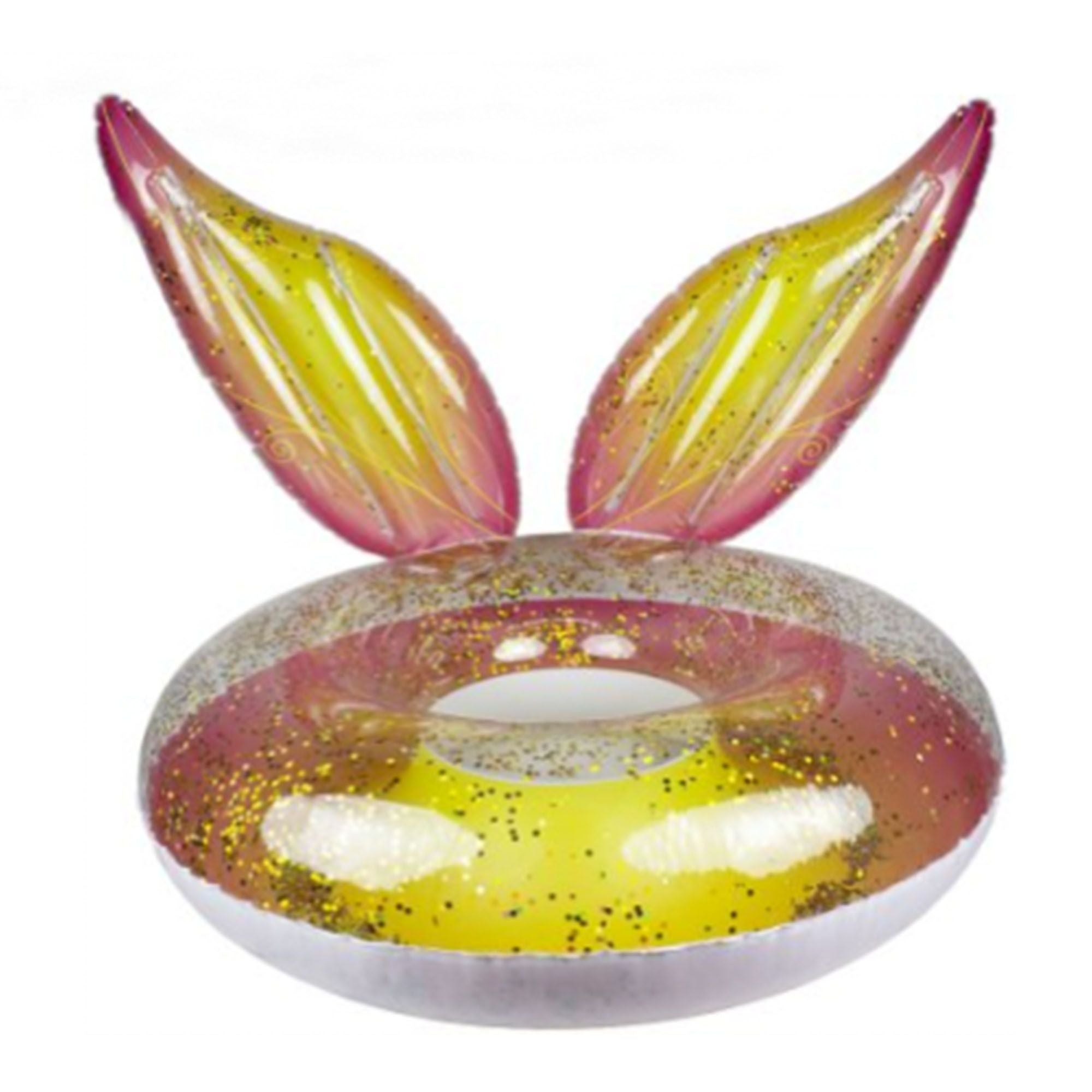Glitter Pixie Swimming Pool Float | Trevi – Magasins Trevi inc.