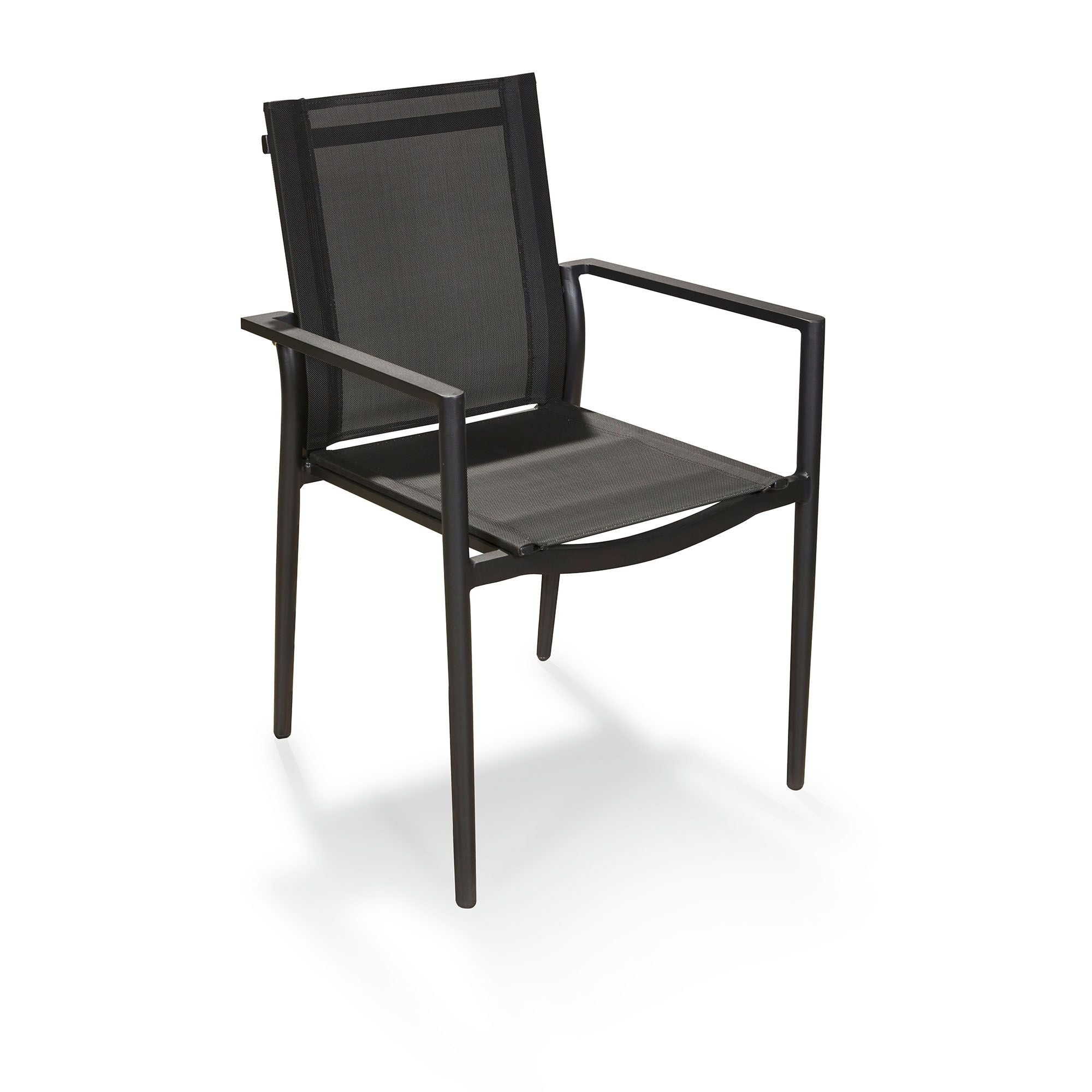 Chaise à dîner Fix | Trévi – Magasins Trevi inc.