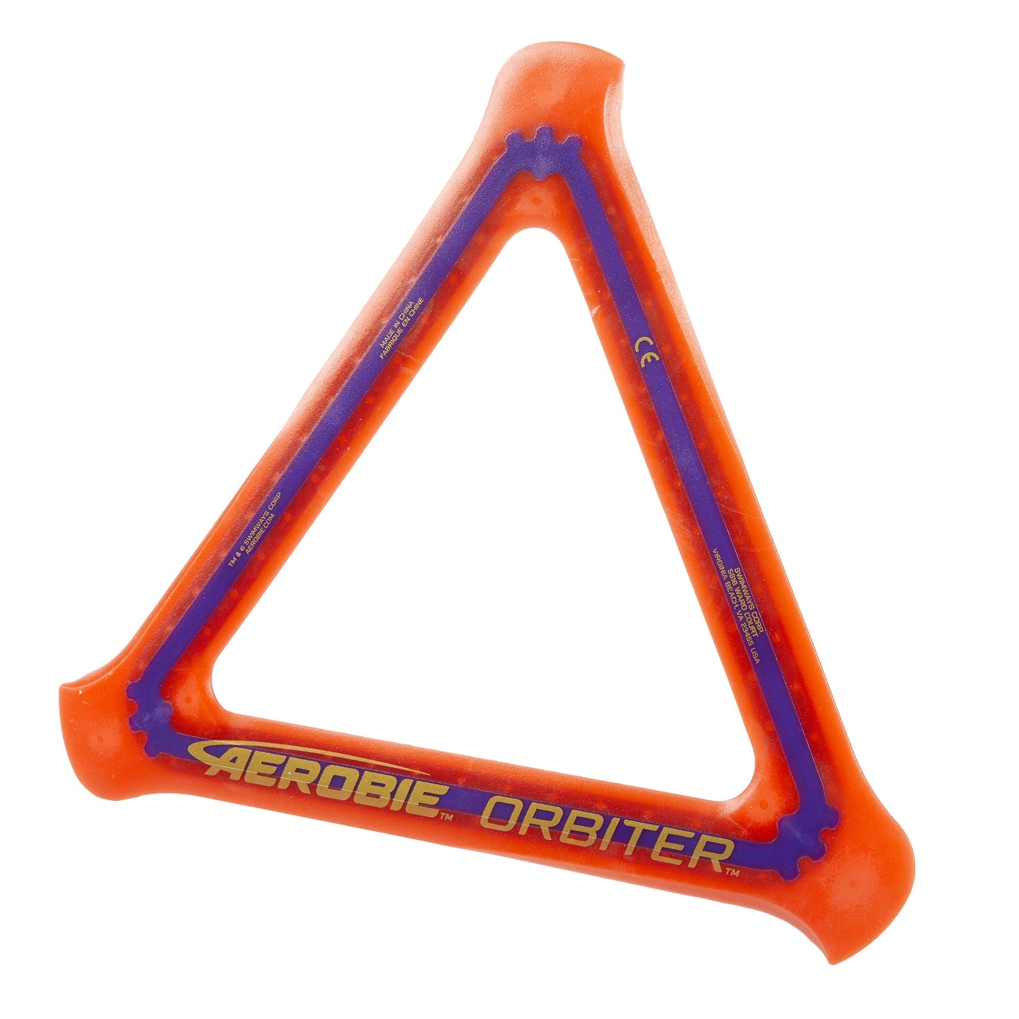 Boomerang Orbitre Swimways | Trévi – Magasins Trevi inc.