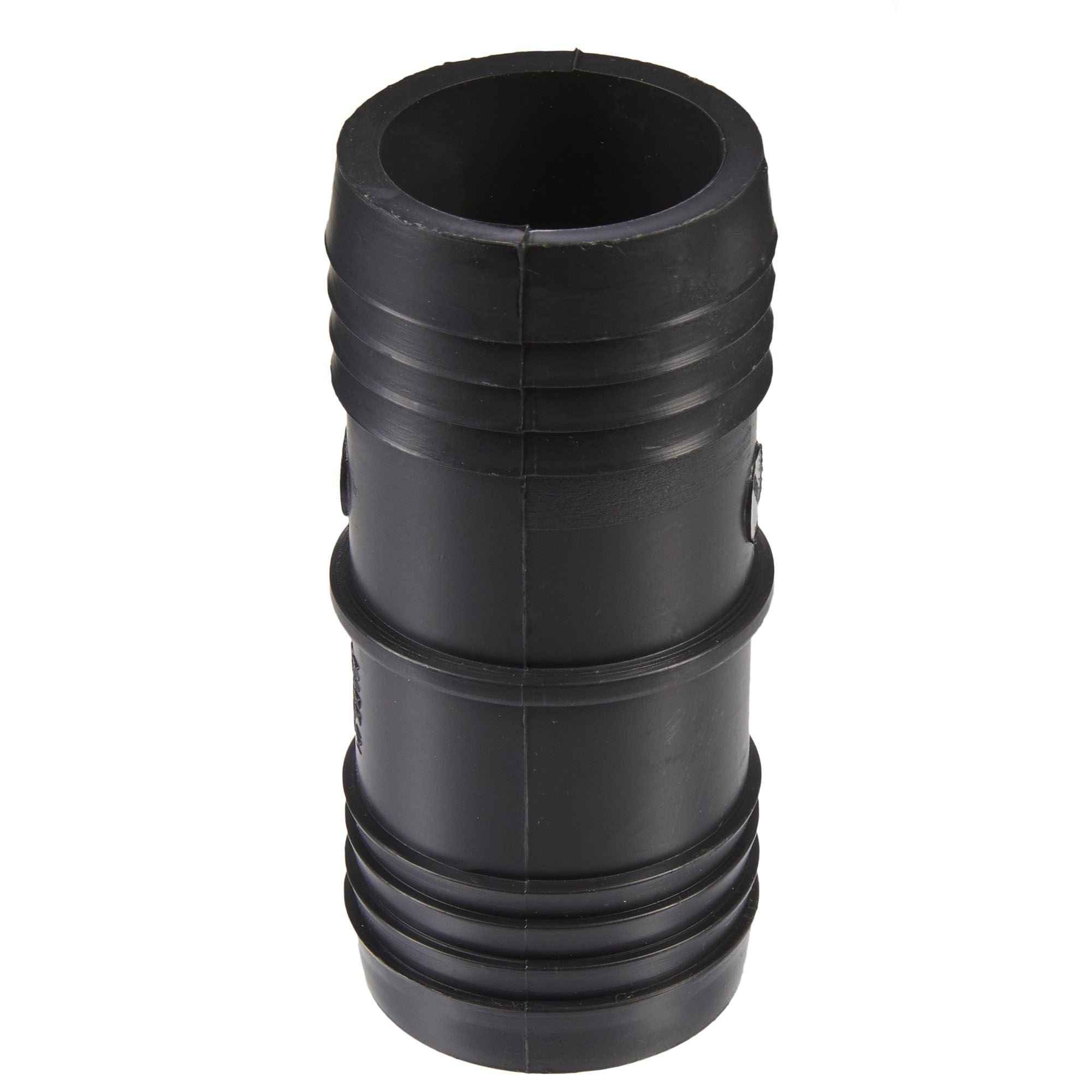 Poly Insert Coupling - 1 1/2 Inch - Poly 6829 | Trevi – Magasins Trevi inc.