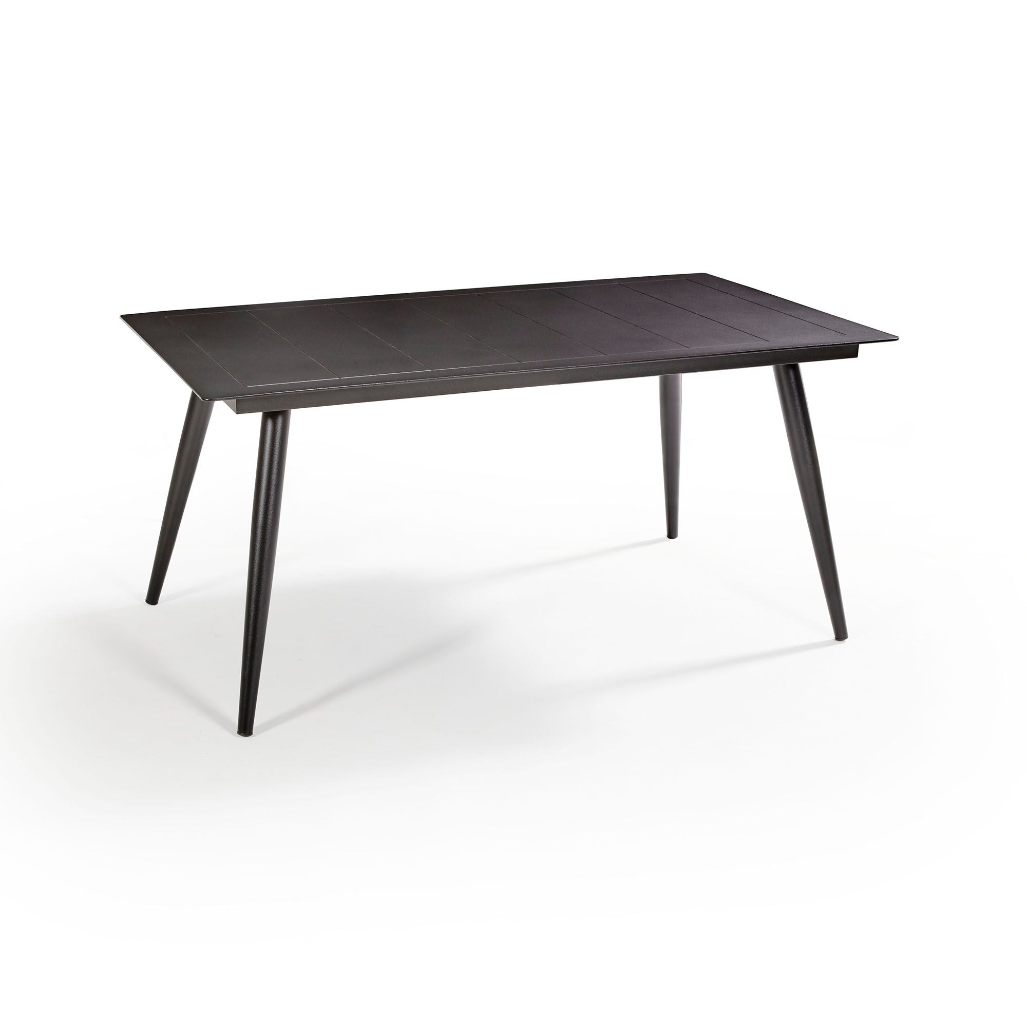 Rectangular Sierra Table | Trevi – Magasins Trevi inc.