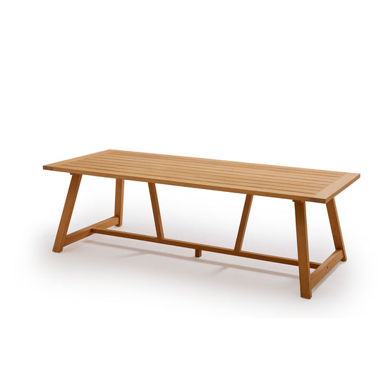 Vienne Dining Set | Trevi – Magasins Trevi inc.