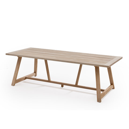 Vienne Dining Set | Trevi – Magasins Trevi inc.