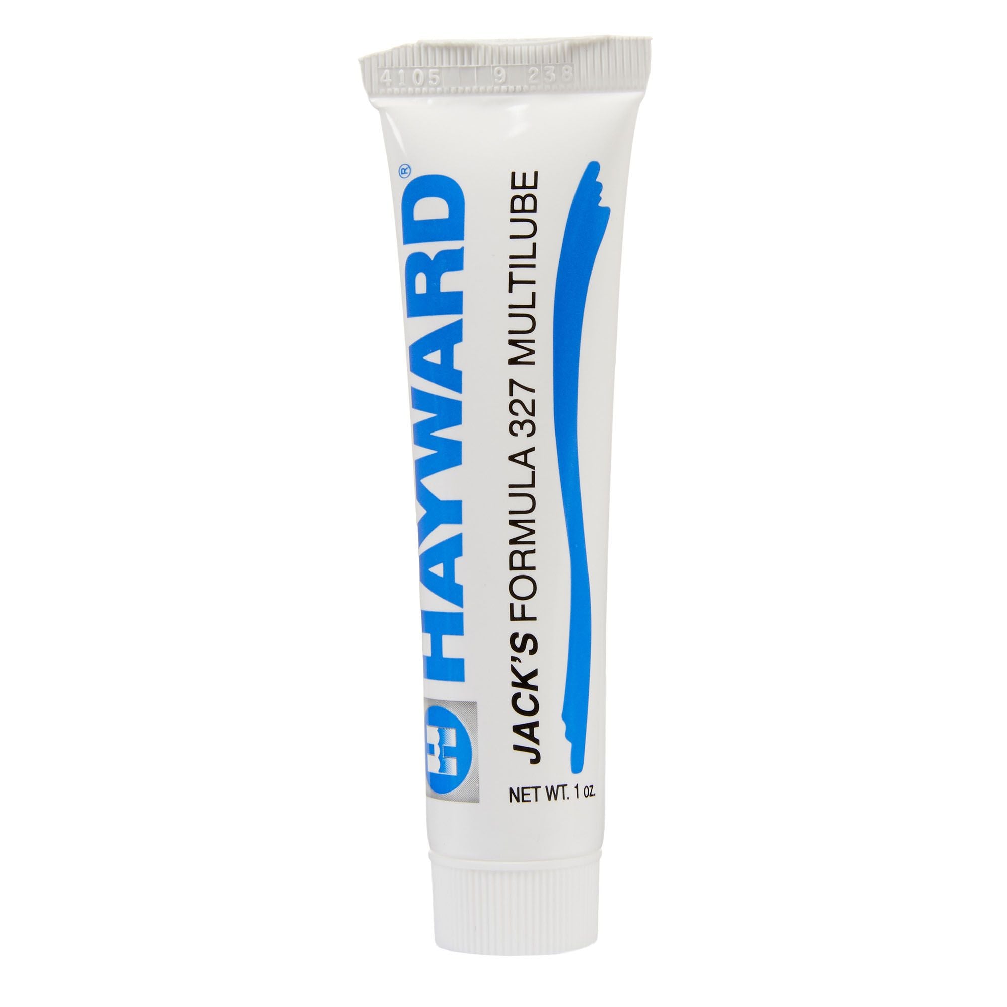 Jacks Formula 327 Lube | Trevi – Magasins Trevi inc.