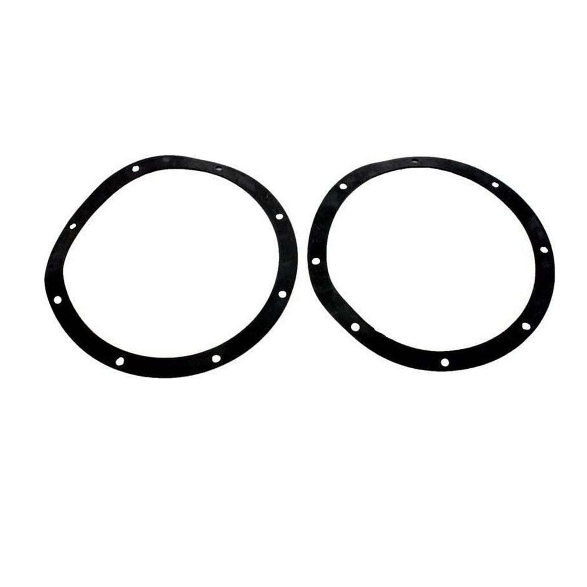 Main drain gasket | Trevi – Magasins Trevi inc.