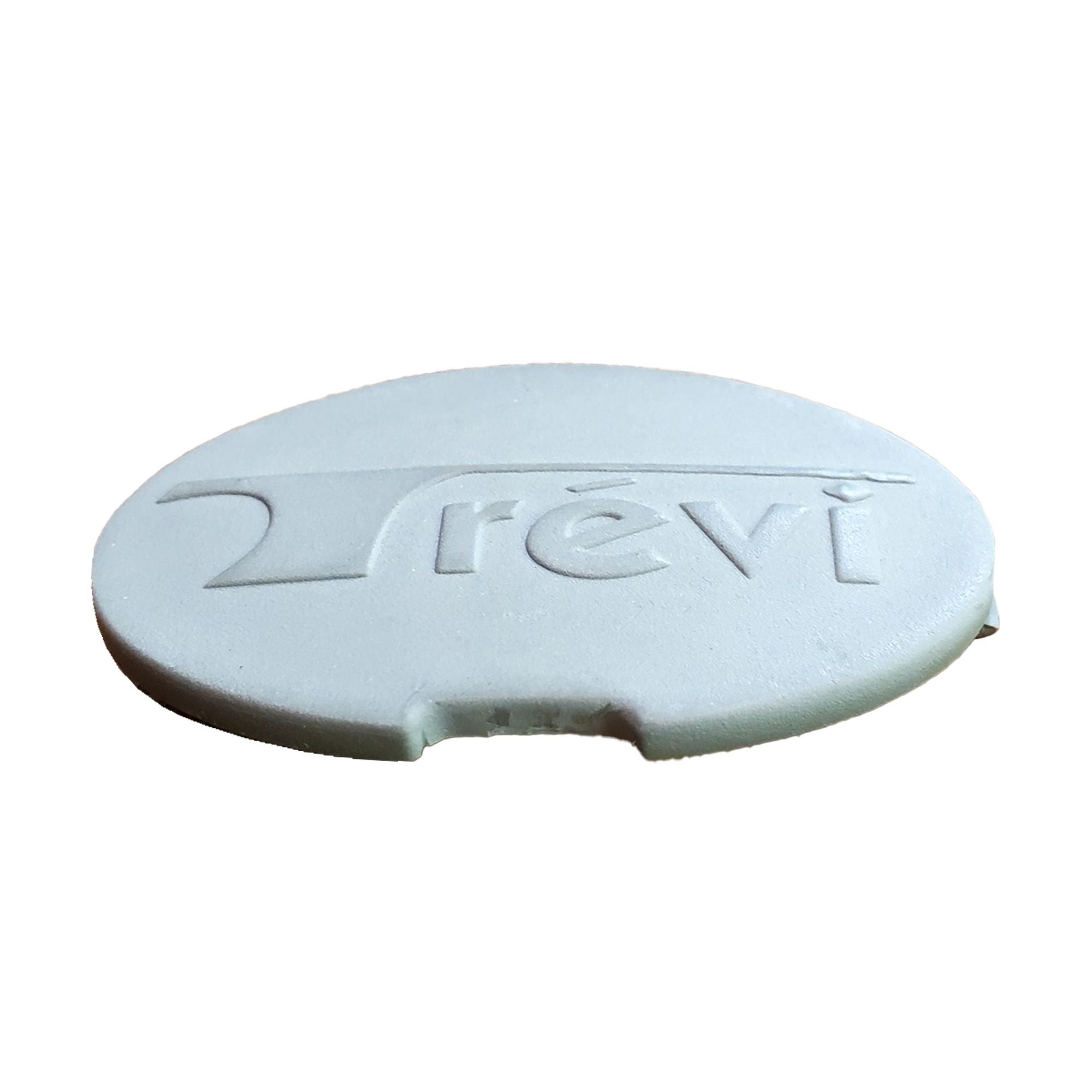 Screw cap with Trevi logo | Trevi – Magasins Trevi inc.