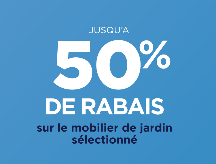 Chlore pour piscines – Magasins Trevi inc.