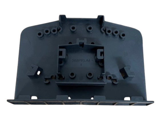 Universal resin plate – Magasins Trevi inc.