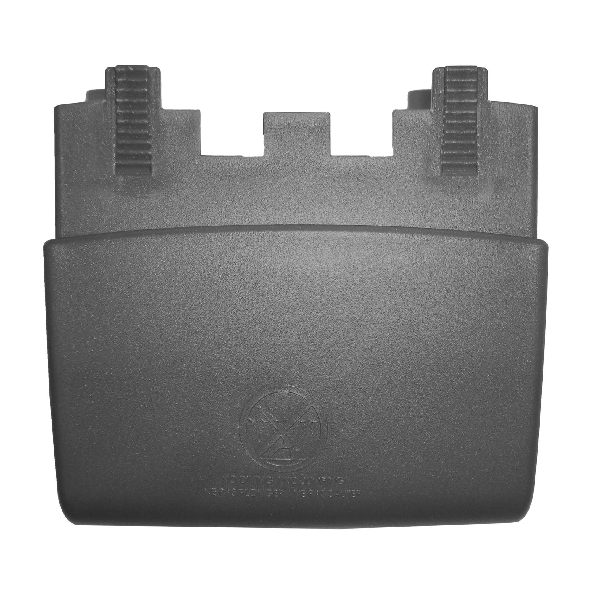 128/130/178/180 Trevi pool Top cap | Trevi – Magasins Trevi inc.