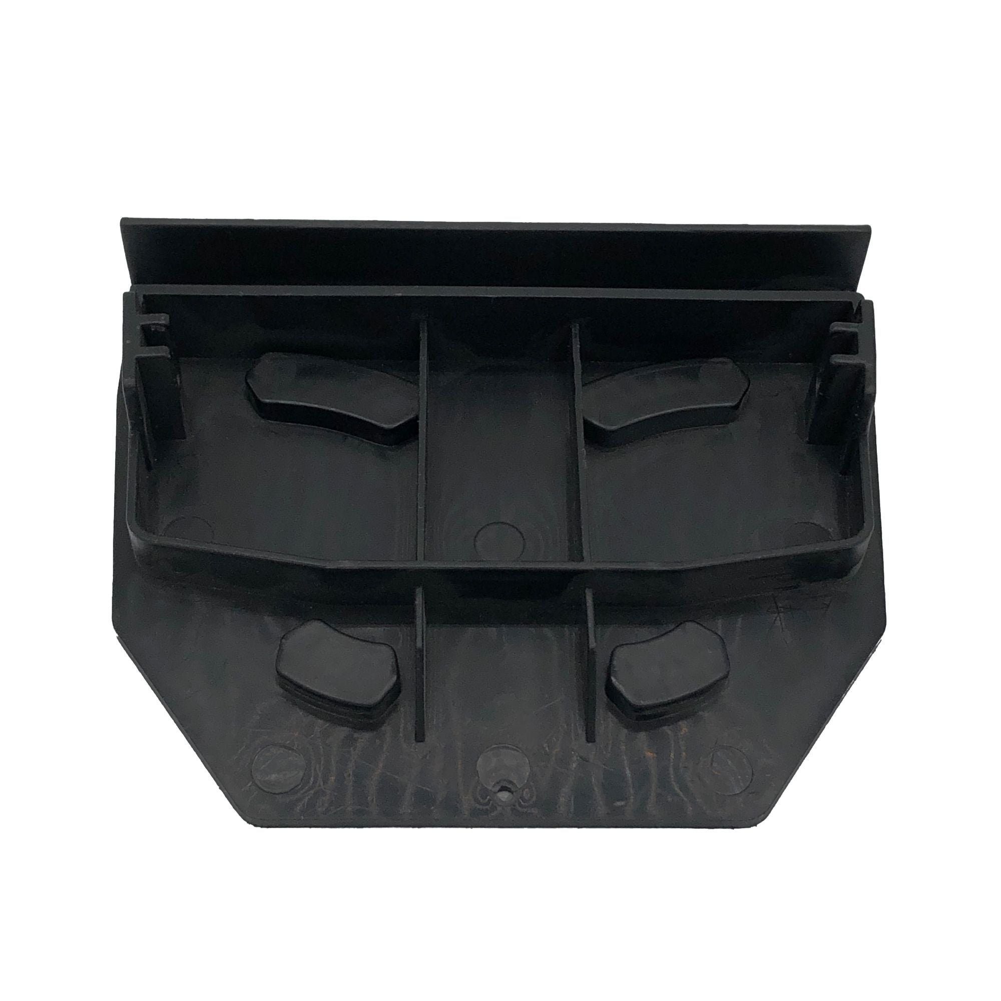 128/130/178/180 Trevi pool top plate | Trevi – Magasins Trevi inc.