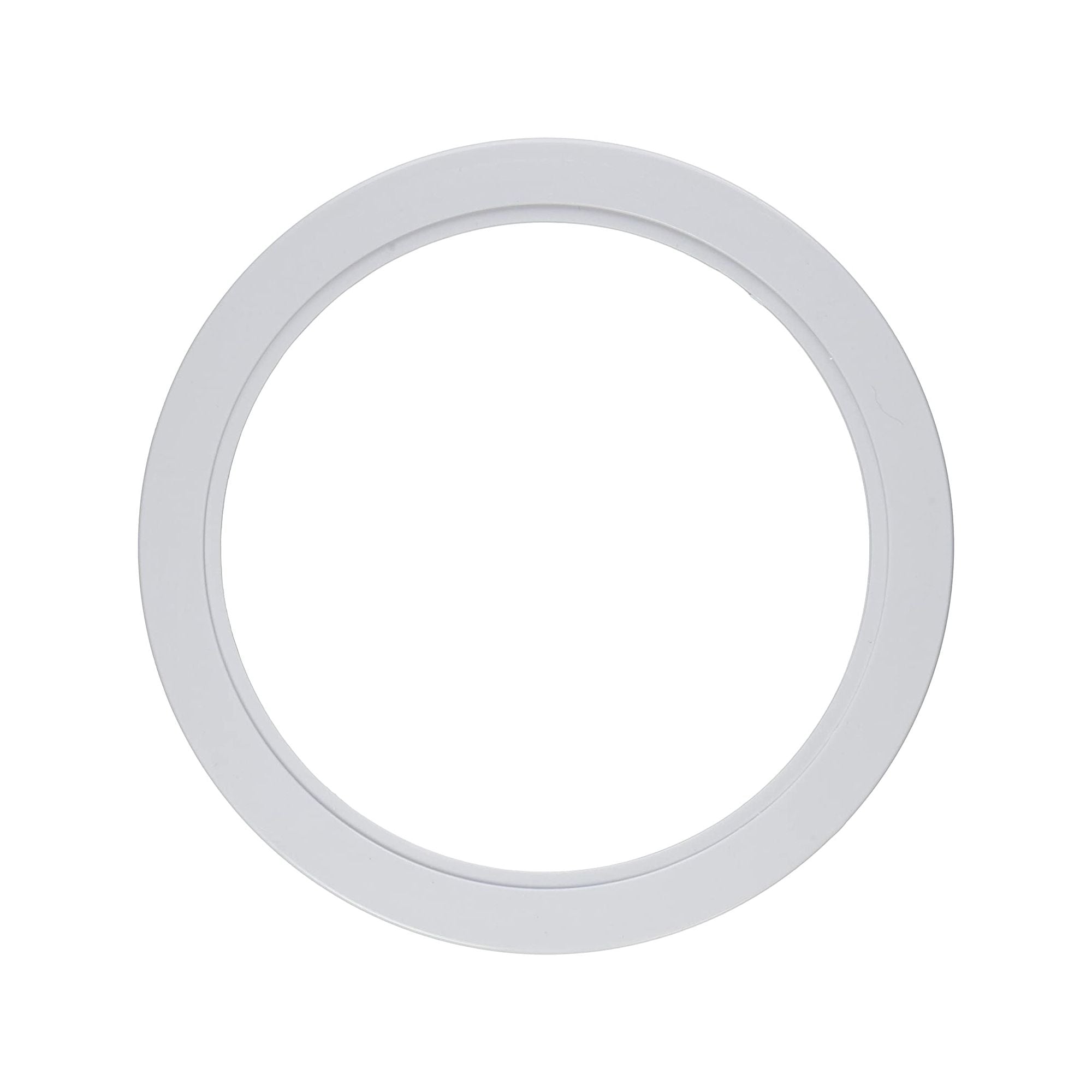 Basket Support Ring | Trevi – Magasins Trevi inc.