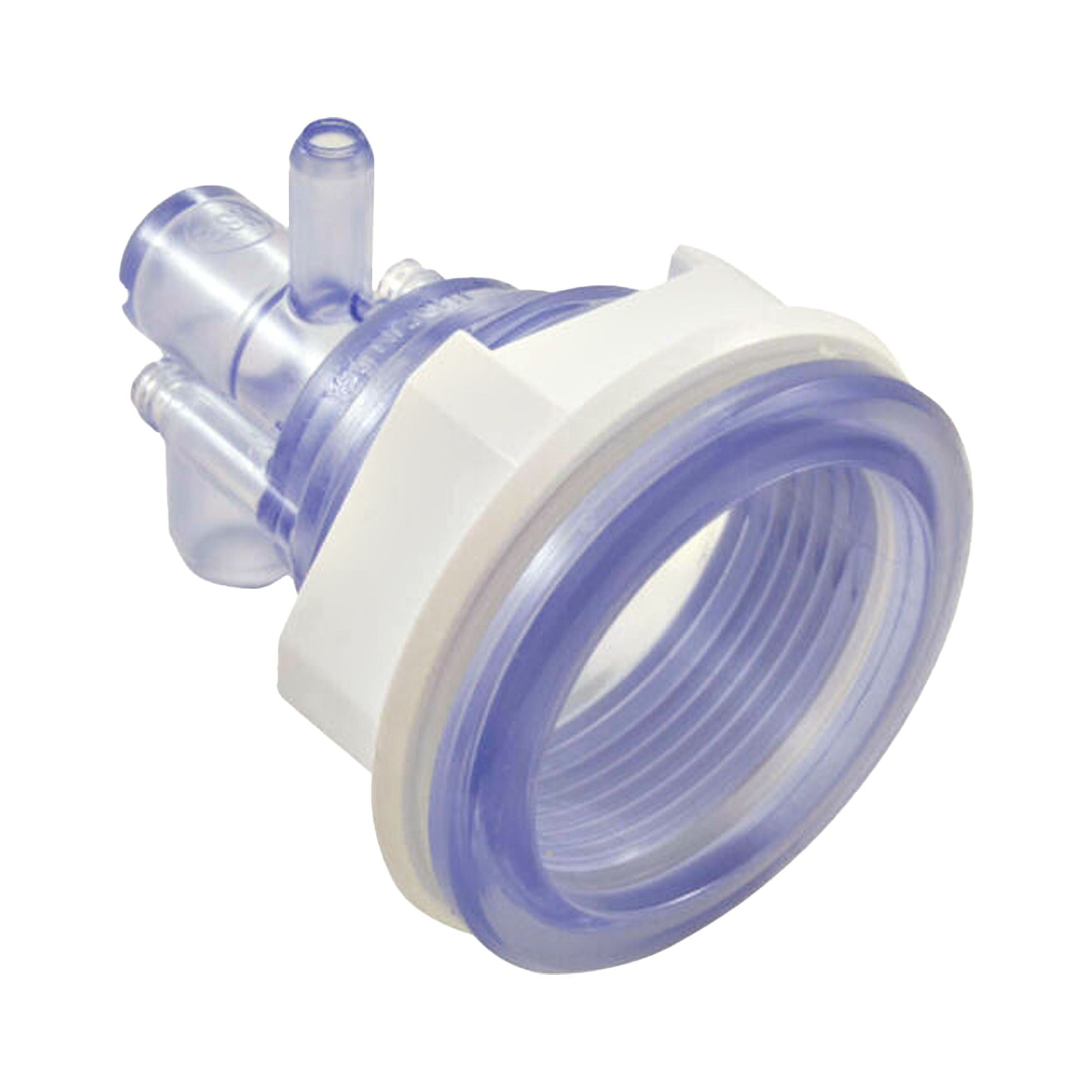Jet Bodies Body Glo Power Storm | Trevi – Magasins Trevi inc.
