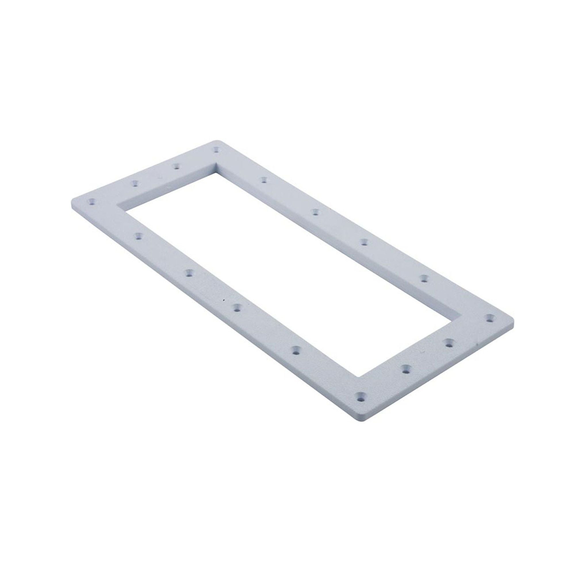 Face plate | Trevi – Magasins Trevi inc.