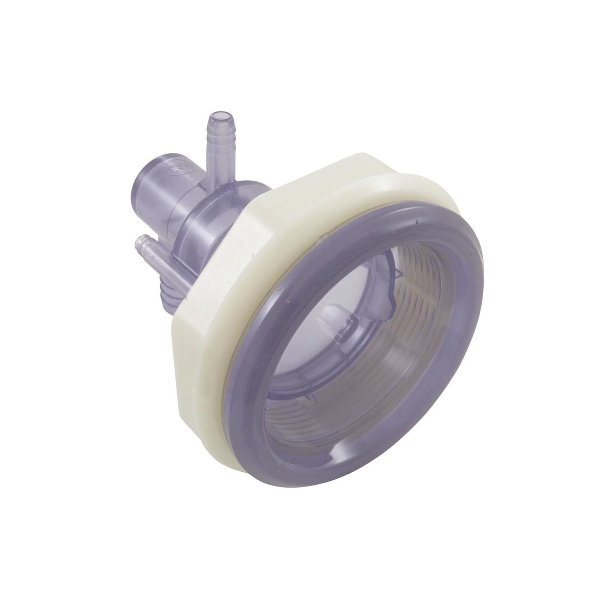 Jet Bodies Body Glo Power Storm | Trevi – Magasins Trevi inc.