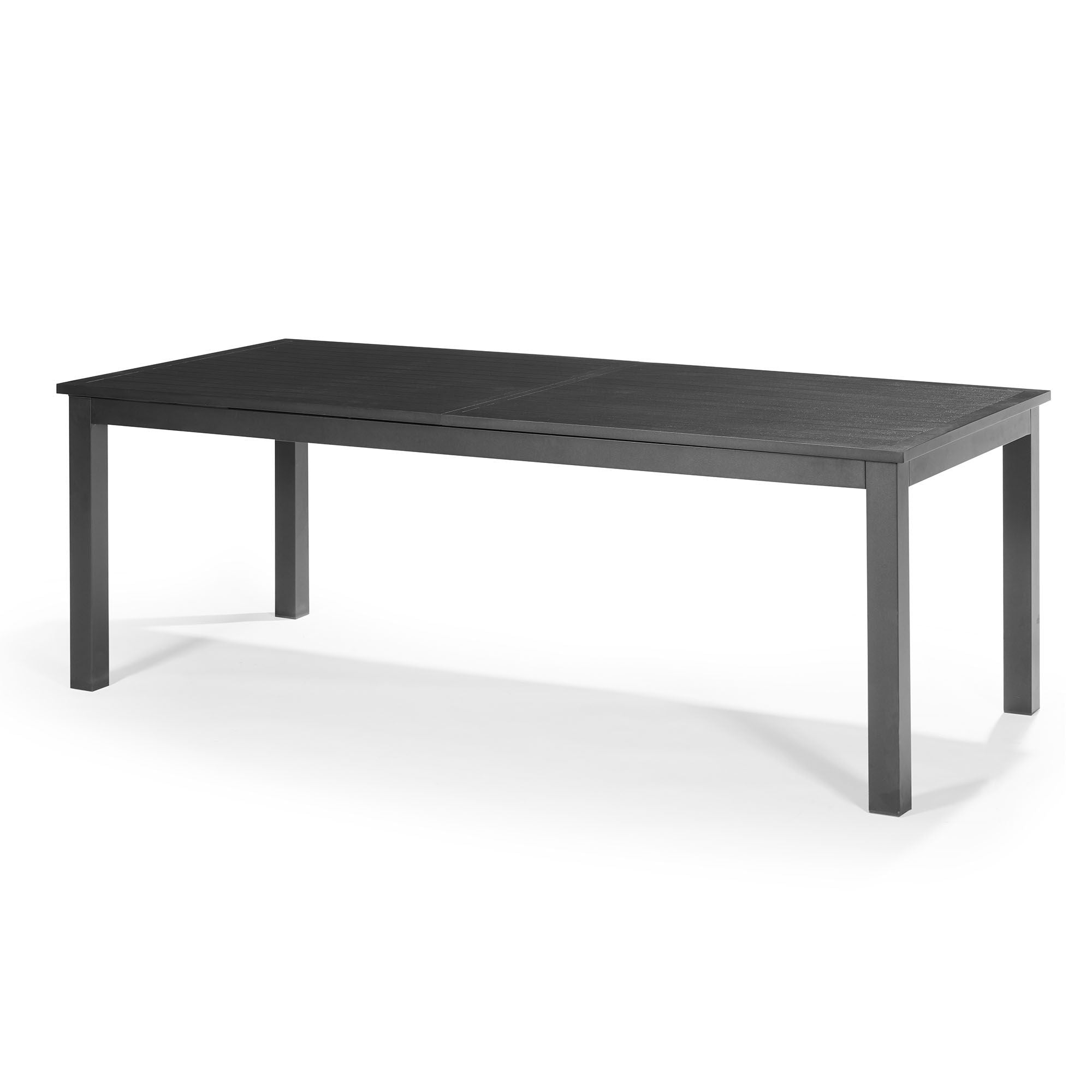 Table à dîner Eva – Magasins Trevi inc.