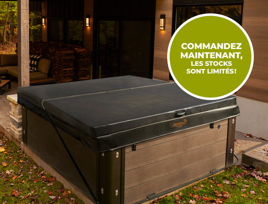 Balançoires – Magasins Trevi inc.