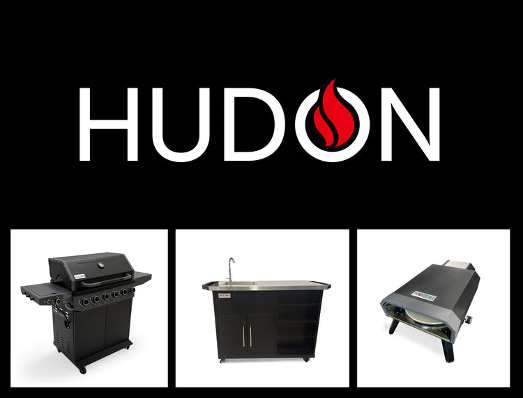 Chlore pour piscines – Magasins Trevi inc.