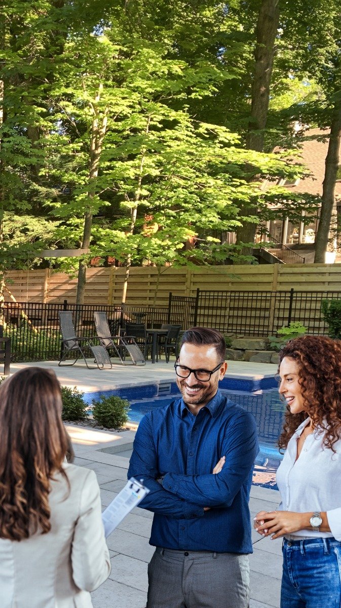 Promotions – Magasins Trevi inc.