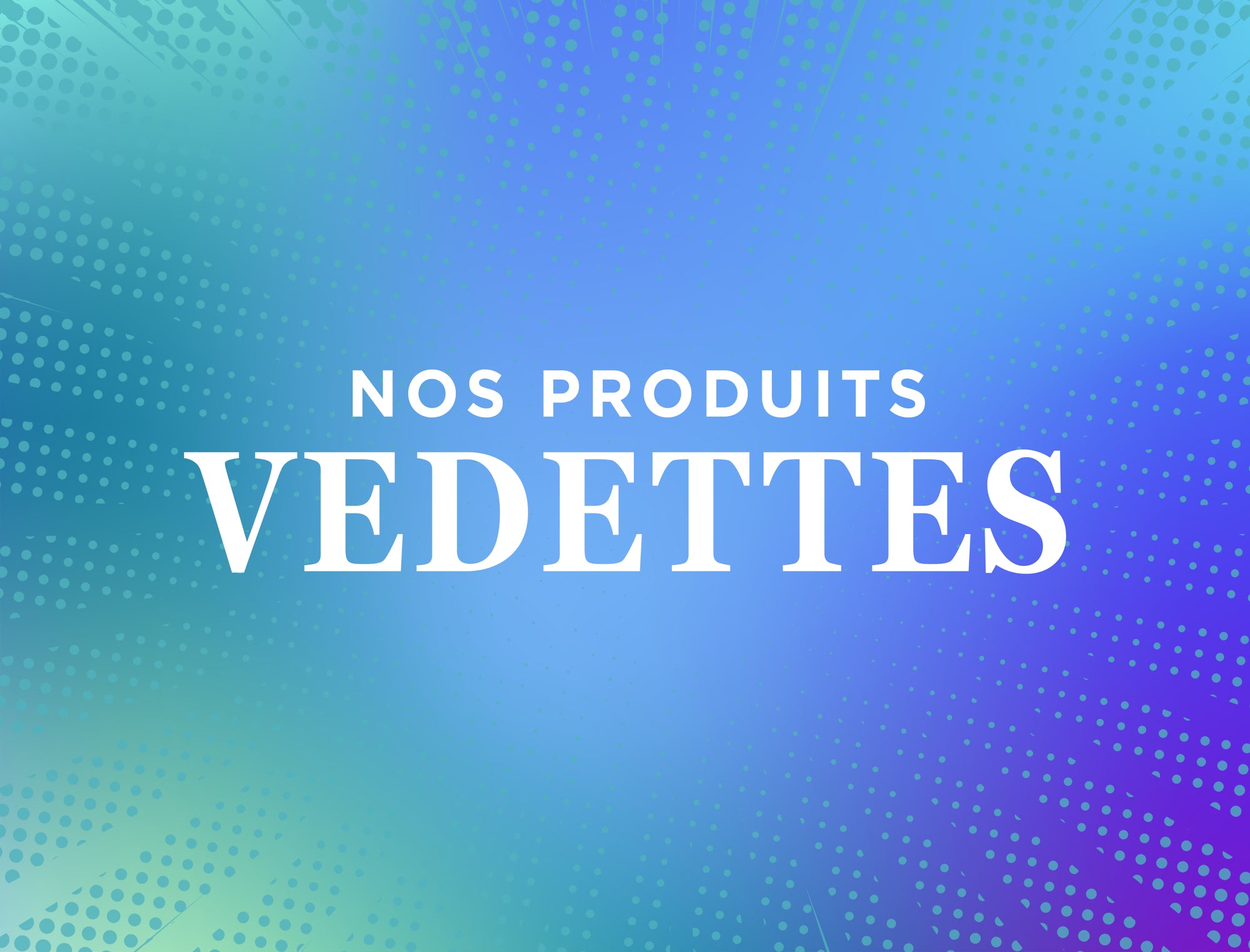 Robots pour piscines – Magasins Trevi inc.