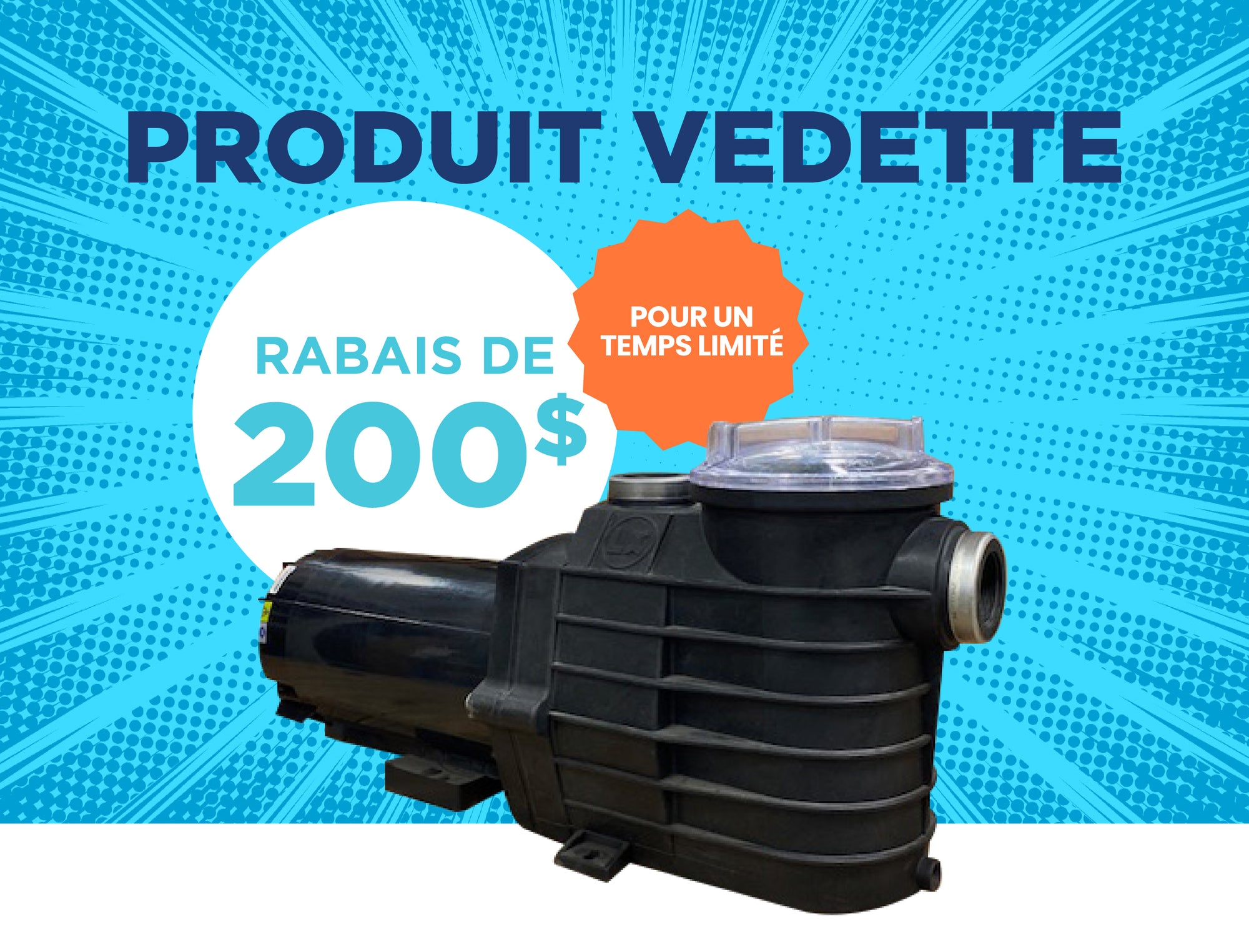 Brochures - Visionnez nos brochures sur nos piscines et spas Trévi ...