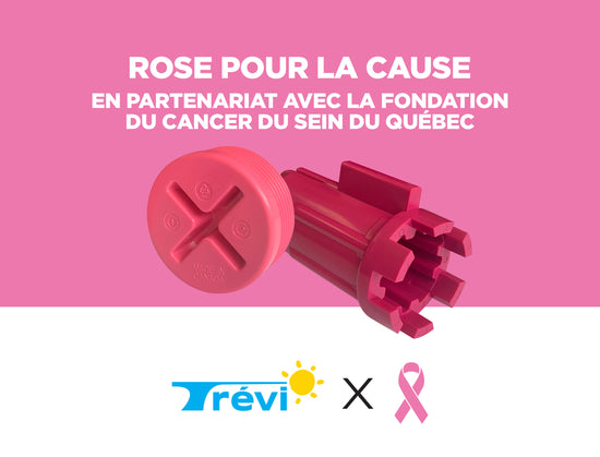 Balançoires – Magasins Trevi inc.