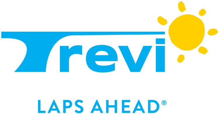 Above-ground pools – Magasins Trevi inc.